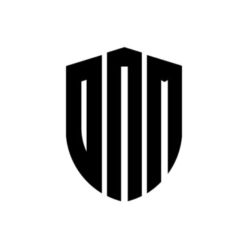 Imágenes de Dnm: descubre bancos de fotos, ilustraciones, vectores y ...