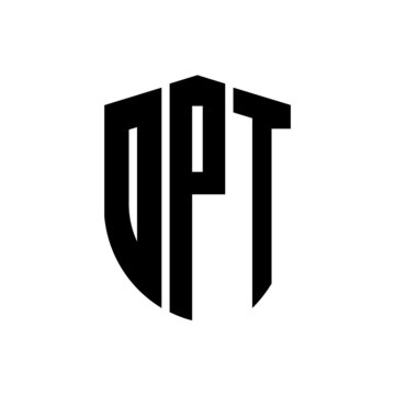 Dpt Images – Browse 161 Stock Photos, Vectors, and Video | Adobe Stock