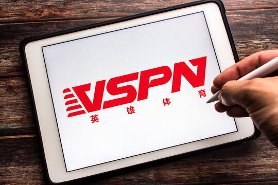 Vspn Images – Browse 1 Stock Photos, Vectors, and Video | Adobe Stock