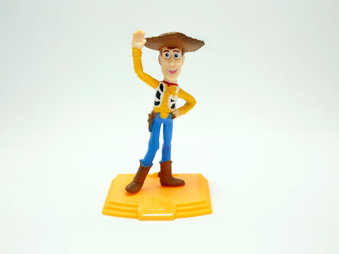 รูปภาพWoody – เลือกดูภาพถ่ายสต็อก เวกเตอร์ และวิดีโอ72,743 | Adobe Stock