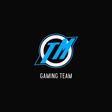 "Tm Logo" Bilder – Durchsuchen 1,629 Archivfotos, Vektorgrafiken und ...