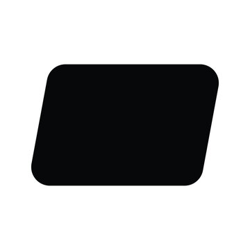 Parallelogram Imagens – Procure 10,649 fotos, vetores e vídeos | Adobe ...