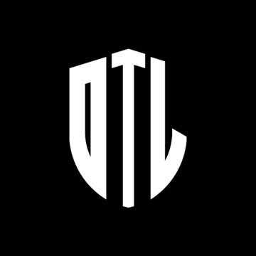 「Otl」の画像 - 77 件の Stock 写真、ベクターおよびビデオ | Adobe Stock