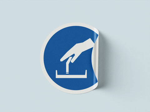 Pausenschild Bilder – Durchsuchen 19,516 Archivfotos, Vektorgrafiken ...