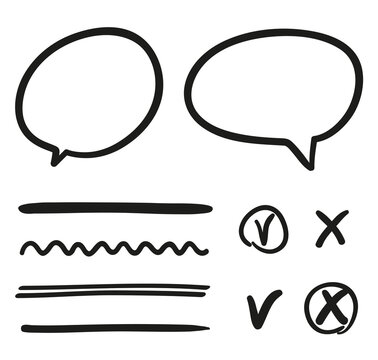 Unterstrich Bilder – Durchsuchen 133,767 Archivfotos, Vektorgrafiken ...