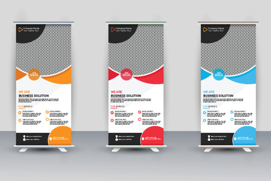 Free Banner Images – Browse 83,181 Free Stock Photos, Vectors, and ...