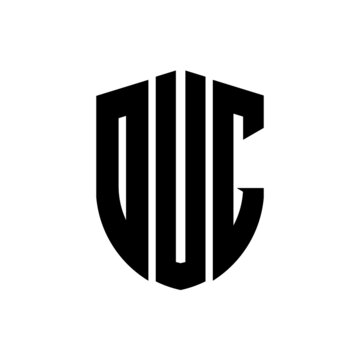 Ovg Images – Browse 45 Stock Photos, Vectors, and Video | Adobe Stock