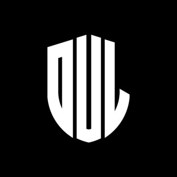 「Ovl」の写真素材 | 69件の無料イラスト画像 | Adobe Stock