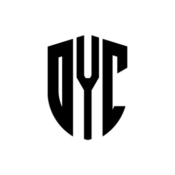 Oyc Images – Browse 43 Stock Photos, Vectors, and Video | Adobe Stock