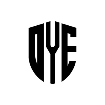 「Oye」の画像 - 3,687 件の Stock 写真、ベクターおよびビデオ | Adobe Stock