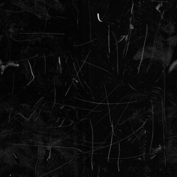 "Scratch Texture" Images – Browse 2,455 Stock Photos, Vectors, and ...