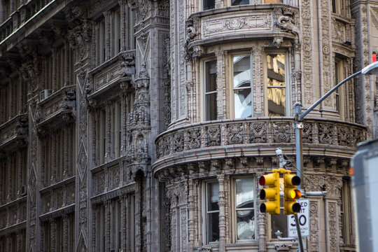 Intersting Bilder – Durchsuchen 597 Archivfotos, Vektorgrafiken und ...