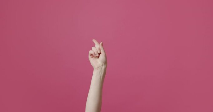 Say No Images – Browse 38,941 Stock Photos, Vectors, and Video | Adobe ...