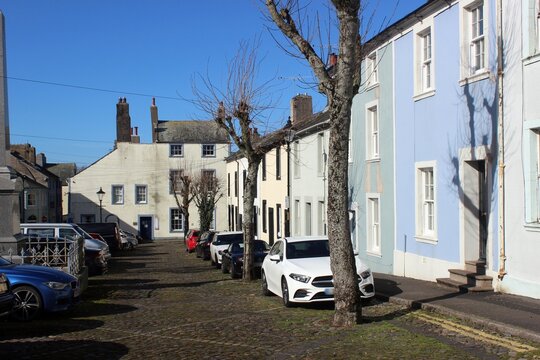 Workington Images – Browse 195 Stock Photos, Vectors, and Video | Adobe ...