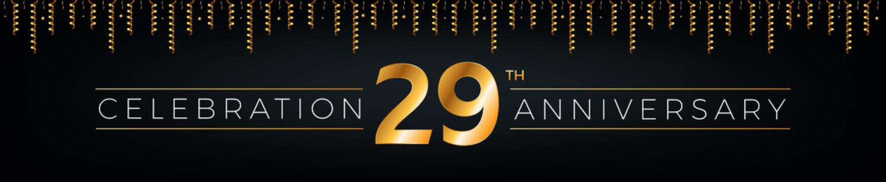 「29Th」の画像 - 9,319 件の Stock 写真、ベクターおよびビデオ | Adobe Stock