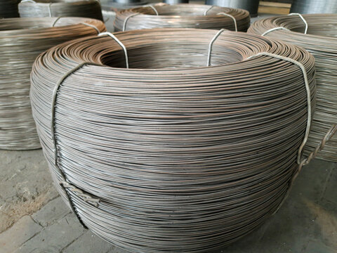 "Coil Of Wire" Images – Browse 68 Stock Photos, Vectors, and Video ...
