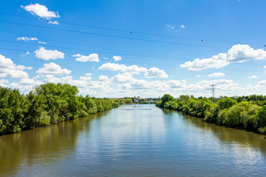 รูปภาพRhein-Main – เลือกดูภาพถ่ายสต็อก เวกเตอร์ และวิดีโอ2,039 | Adobe ...