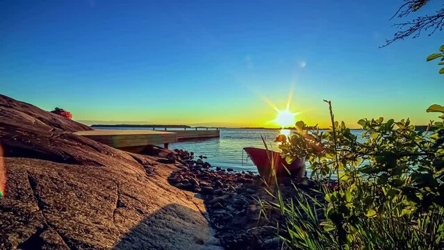 Rivershore Images – Browse 2,817 Stock Photos, Vectors, and Video ...