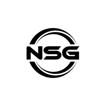 "Nsg " Images – Browse 2,591 Stock Photos, Vectors, and Video | Adobe Stock