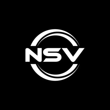 รูปภาพNsv – เลือกดูภาพถ่ายสต็อก เวกเตอร์ และวิดีโอ74 | Adobe Stock