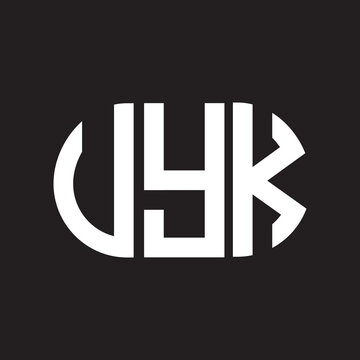 Uyk Images – Browse 56 Stock Photos, Vectors, and Video | Adobe Stock