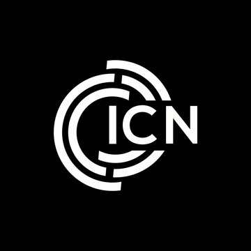 Icn-Bilder: Stock-Fotos & -Videos. | Adobe Stock
