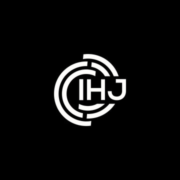 Ihj Images – Browse 54 Stock Photos, Vectors, and Video | Adobe Stock