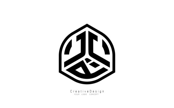 Iip Logo Images – Browse 50 Stock Photos, Vectors, and Video | Adobe Stock