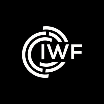 「Iwf」の画像 - 504 件の Stock 写真、ベクターおよびビデオ | Adobe Stock