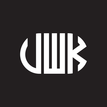 Uwk Bilder – Durchsuchen 176 Archivfotos, Vektorgrafiken und Videos ...