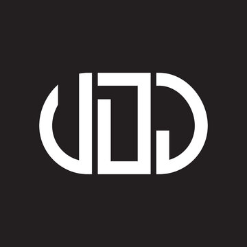 Imágenes de Vdj: descubre bancos de fotos, ilustraciones, vectores y ...