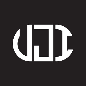 Vji Images – Browse 45 Stock Photos, Vectors, and Video | Adobe Stock