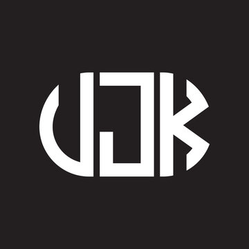 Vjk Images – Browse 43 Stock Photos, Vectors, and Video | Adobe Stock