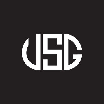 Vsg Images – Browse 54 Stock Photos, Vectors, and Video | Adobe Stock