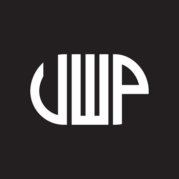 Vwp Images – Browse 40 Stock Photos, Vectors, and Video | Adobe Stock