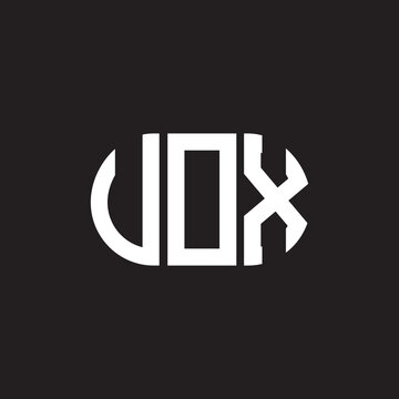 Vox Bilder – Durchsuchen 838 Archivfotos, Vektorgrafiken und Videos ...