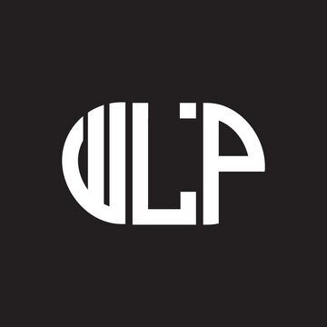 「Wlp」の写真素材 | 165件の無料イラスト画像 | Adobe Stock