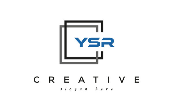 Ysr Images – Browse 63 Stock Photos, Vectors, and Video | Adobe Stock