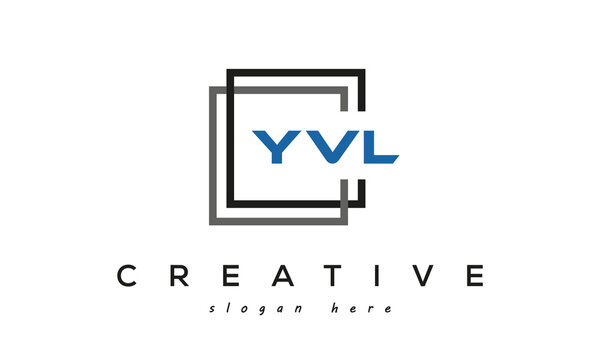 Yvl Images – Browse 29 Stock Photos, Vectors, and Video | Adobe Stock