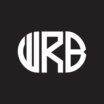 Wrb Images – Browse 63 Stock Photos, Vectors, and Video | Adobe Stock