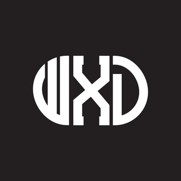 「Wxd」の写真素材 | 22件の無料イラスト画像 | Adobe Stock