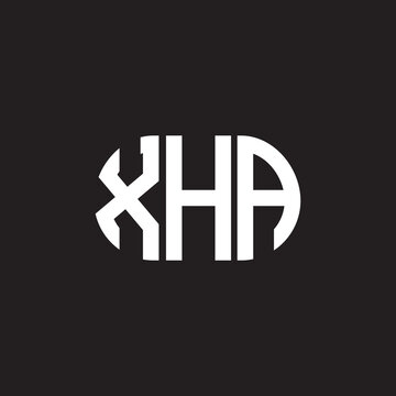 Xha Images – Browse 47 Stock Photos, Vectors, and Video | Adobe Stock