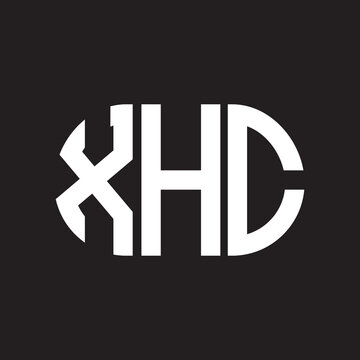 Xhc Images – Browse 52 Stock Photos, Vectors, and Video | Adobe Stock