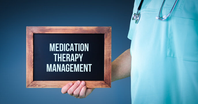 Medication Management"」の写真素材 | 1,154件の無料イラスト画像 | Adobe Stock