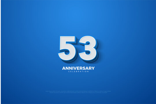 53Rd Images – Browse 2,598 Stock Photos, Vectors, and Video | Adobe Stock