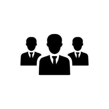 "User Group"-Bilder: Stock-Fotos & -Videos. | Adobe Stock