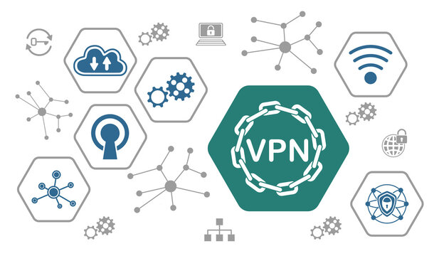 Vpn Bilder – Durchsuchen 12,994 Archivfotos, Vektorgrafiken und Videos ...