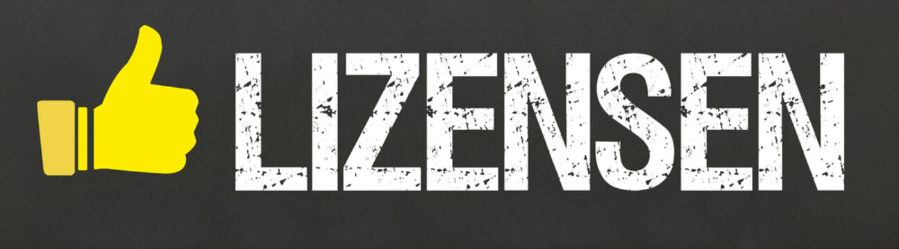 Lizensen Images – Browse 79 Stock Photos, Vectors, and Video | Adobe Stock