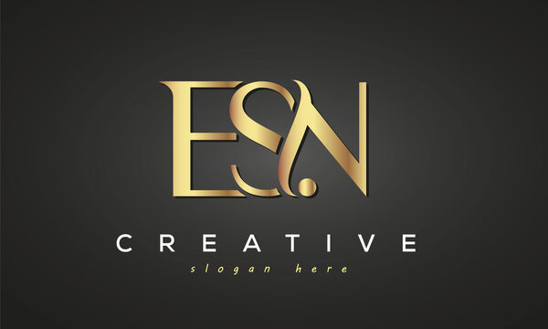 Esn bilder – Bläddra bland 114 stockfoton, vektorer och videor | Adobe ...