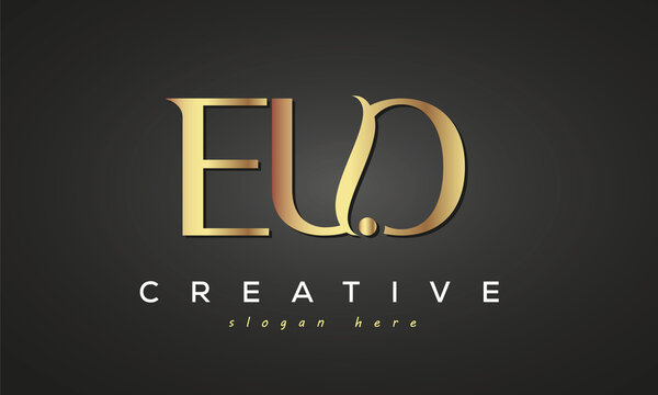 รูปภาพEuo – เลือกดูภาพถ่ายสต็อก เวกเตอร์ และวิดีโอ130 | Adobe Stock